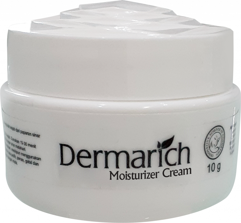 Home / Face Cream / Moisturizer Cream